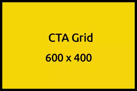 CTA Grid Template | Saint-Gobain Uruguay